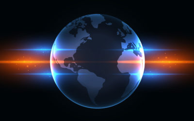 Earth Grids and Ley Lines - The Earth is Alive with Energy - Mu the ...