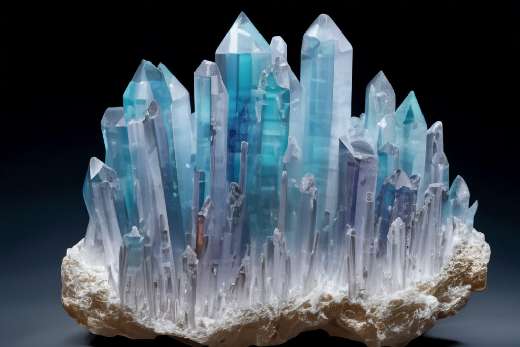 5D Optical Storage and Superman Memory Crystals - Mu the Motherland ...
