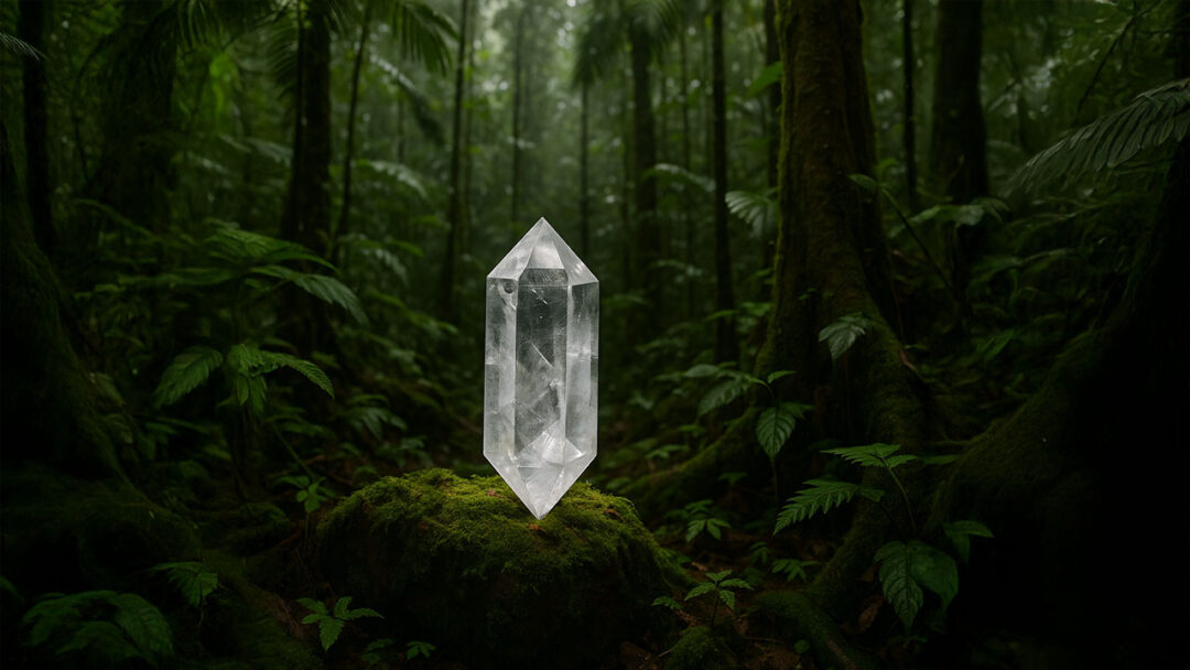 Lemurian Frequencies External Crystal Output Guide - Mu the Motherland ...